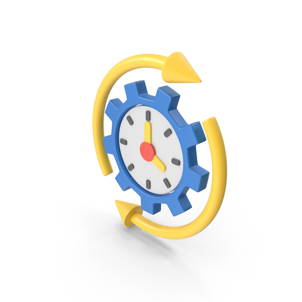 پیکربندی Chrony برای همزمانی زمان در شبکه‌های داخلی | نوین وی پی اس